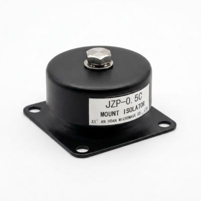 China JZP-0.5C Biodiesel Resistant Rubber Shock Absorber E-Fuel Swell Resistant for Engine Fuel Systems for sale