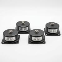 China JZP-0.5C Biodiesel Resistant Rubber Shock Absorber E-Fuel Swell Resistant for Engine Fuel Systems for sale