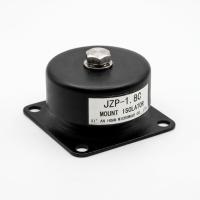 China JZP-1.8C Smart Magnetostrictive Damping Interface Rubber Shock Absorber for Vibration Control 1.8Kg for sale
