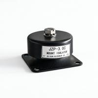 China JZP-3.0C Rubber Shock Absorber Plasma Arc Ablation Resistant for Harsh Electrical Environments for sale