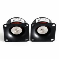China JZP-3.0C Rubber Shock Absorber Plasma Arc Ablation Resistant for Harsh Electrical Environments for sale