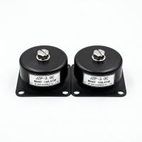 China JZP-3.0C Rubber Shock Absorber Plasma Arc Ablation Resistant for Harsh Electrical Environments for sale