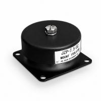 China Abrasion-Resistant Rubber Shock Absorber JZP-7.5-SC For Heavy-Duty Industrial Applications for sale