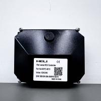 China VCU Forklift ECU Electric Controller Unit 16 Channel CAN Communication IP65 Rated -30°C to 115°C Operating Temperature for sale