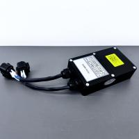 China Lonking Forklift ECU DH280A-TSG 24V Electric Motor Controller with OPS System and IP65 Protection for sale