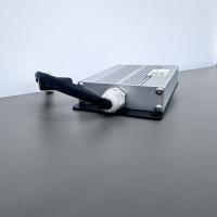 China Noblelift Forklift DC-DC Converter 32V-100V Input 48V 300W Output with IP65 Protection for sale
