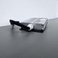 China Noblelift Forklift DC-DC Converter 32V-100V Input 48V 300W Output with IP65 Protection for sale