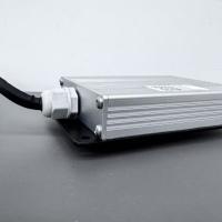 China Noblelift Forklift DC-DC Converter 18V-50V 200W with IP65 Protection for Electric Vehicles for sale