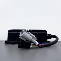 China Universal Forklift High Voltage DC-DC Converter 300W 100V-180V Input 12.5V Output ZB030150012TZ-TY for sale