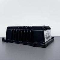 China Universal Forklift High Voltage DC-DC Converter 300W 100V-180V Input 12.5V Output ZB030150012TZ-TY for sale