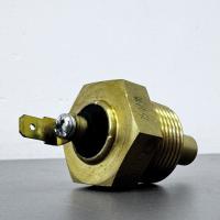China TBWG4105-B1 Forklift Rotational Speed Sensor with 50,000 Cycle Life and -40℃ to +40℃ Temperature Range for sale