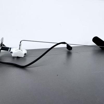 China TBRG4233 Forklift Fuel Sensor 60,000 Cycles Industrial Grade with 400mm Wiring and 5-Hole Mounting for sale