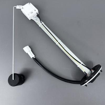 China RG4250 Forklift Fuel Sensor 90,000 Cycles Life -40℃ to 90℃ Temperature Range with DJ7021 Connectors for sale