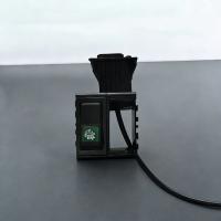 China TBCD40 Series Car USB Charger For Electric Forklift Tractor for sale