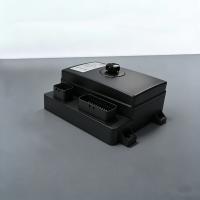 China HZK17049 Intelligent Diagnostic Control Box for Pallet Trucks Systems for sale