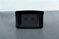 China Forklift T-Box facial recognition module for industrial vehicles for sale