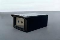 China Forklift T-Box facial recognition module for industrial vehicles for sale