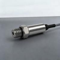 China Industrial Vehicle Forklift T-Box Wired Speed Sensor with IP67 Protection, Speed Monitoring, and TSGB1 Compliance for sale