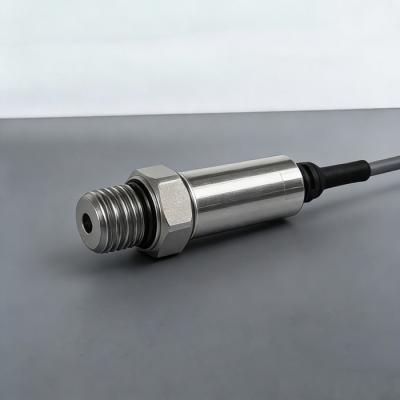 China Industrial Vehicle Forklift T-Box Wired Speed Sensor with IP67 Protection, Speed Monitoring, and TSGB1 Compliance for sale