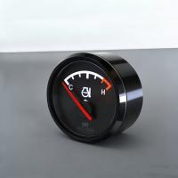 China 52SS902 Forklift Hour Meter With Pointer Type Display for Fleet Management for sale