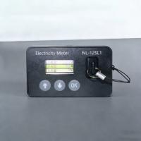 China 0.96-inch Forklift TFT Display Screen  For Industrial Equipment for sale