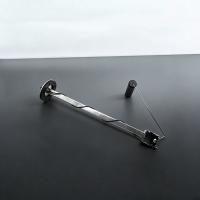 China RG448 Forklift Fuel Sensor for sale