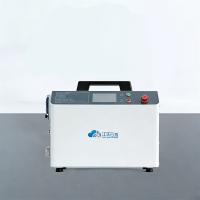 China Forklift Portable Intelligent DC Chargers for sale