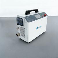 China Forklift Portable Intelligent DC Chargers for sale