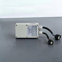China DH296A Waterproof OPS Control Box IP65  for Industrial Settings for sale