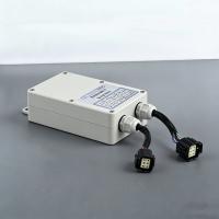 China DH296A Waterproof OPS Control Box IP65  for Industrial Settings for sale