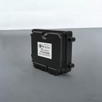 China Forklift TCU Gearbox Controller IP65 Heavy Duty for sale