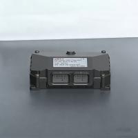 China VCU Controller Of Engineering Vehicle IP65 EU standards for sale