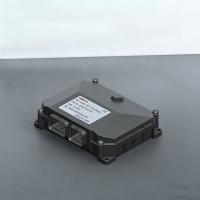 China VCU Controller Of Engineering Vehicle IP65 EU standards for sale