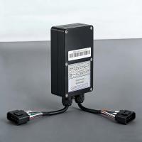 China DH280 Forklift Intelligent Gearshift Control Box OPS for sale