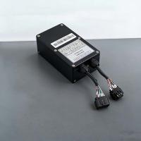 China DH280 Forklift Intelligent Gearshift Control Box OPS for sale