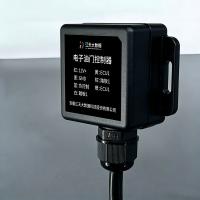 China Electronic Throttle Controller For Industrial Vehicles for sale