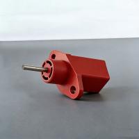 China Forklift Special Potentiometer IP65 For Industrial for sale