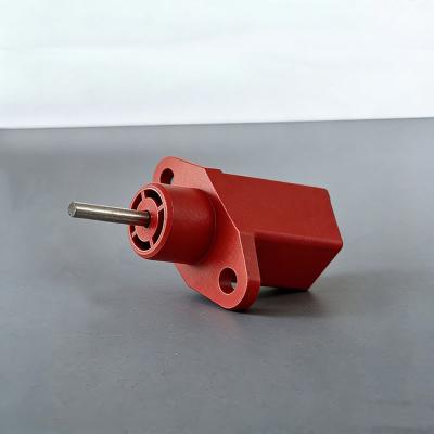China Forklift Special Potentiometer IP65 For Industrial for sale