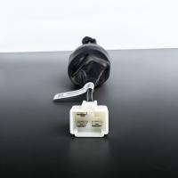 China TBQK25T-B4 Forklift Start Switch Anti-repeated Start for Engine Control for sale