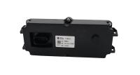 China Electric Forklift HELI Combination Instrument Display Screen Realize Real-time Data Collection Of Vehicles for sale