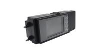 China Electric Forklift HELI Combination Instrument Display Screen Realize Real-time Data Collection Of Vehicles for sale