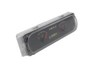 China Color screen digital forklift dashboard - Color screen instrument panel - Suitable for both internal combustion and electric forklifts for sale