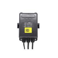 China Forklift ECU with CAN bus Communication IP65 Protection and DC 9～32V Operating Voltage for Vehicle Logic Control for sale