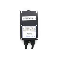 China IP65 Waterproof Forklift ECU Electro-hydraulic Control Box with Wide Voltage Range 9-32V and Shock Resistance 10g for sale