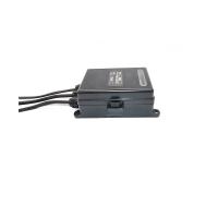 China High-frequency Operation Forklift ECU with CAN Bus Interface and 20g Peak Shock Resistance for Heavy-duty Vehicles for sale