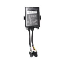 China HZK199AF-DC-HY Forklift ECU Integrated Onboard Control Box with CAN Bus Connectivity IP65 Protection and Customizable Functions for sale