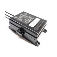 China HZK199AF-DC-HY Forklift ECU Integrated Onboard Control Box with CAN Bus Connectivity IP65 Protection and Customizable Functions for sale