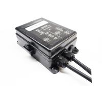 China HZK199AF-DC-HY Forklift ECU Integrated Onboard Control Box with CAN Bus Connectivity IP65 Protection and Customizable Functions for sale