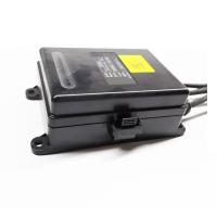 China Stable and Durable Forklift ECU with IP65 Protection, Dual-platform Compatibility, and Wide Temperature Range for Industrial Electric Vehicles for sale
