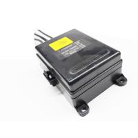 China Stable and Durable Forklift ECU with IP65 Protection, Dual-platform Compatibility, and Wide Temperature Range for Industrial Electric Vehicles for sale